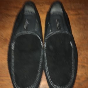 Marc Anthony | Shoes | Mens Loafer | Poshmark